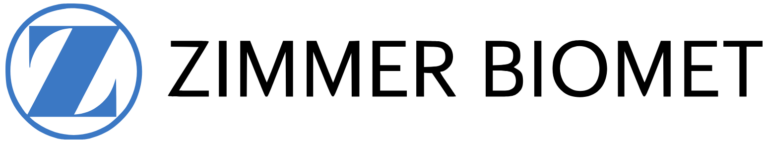 Home - Summit Medical